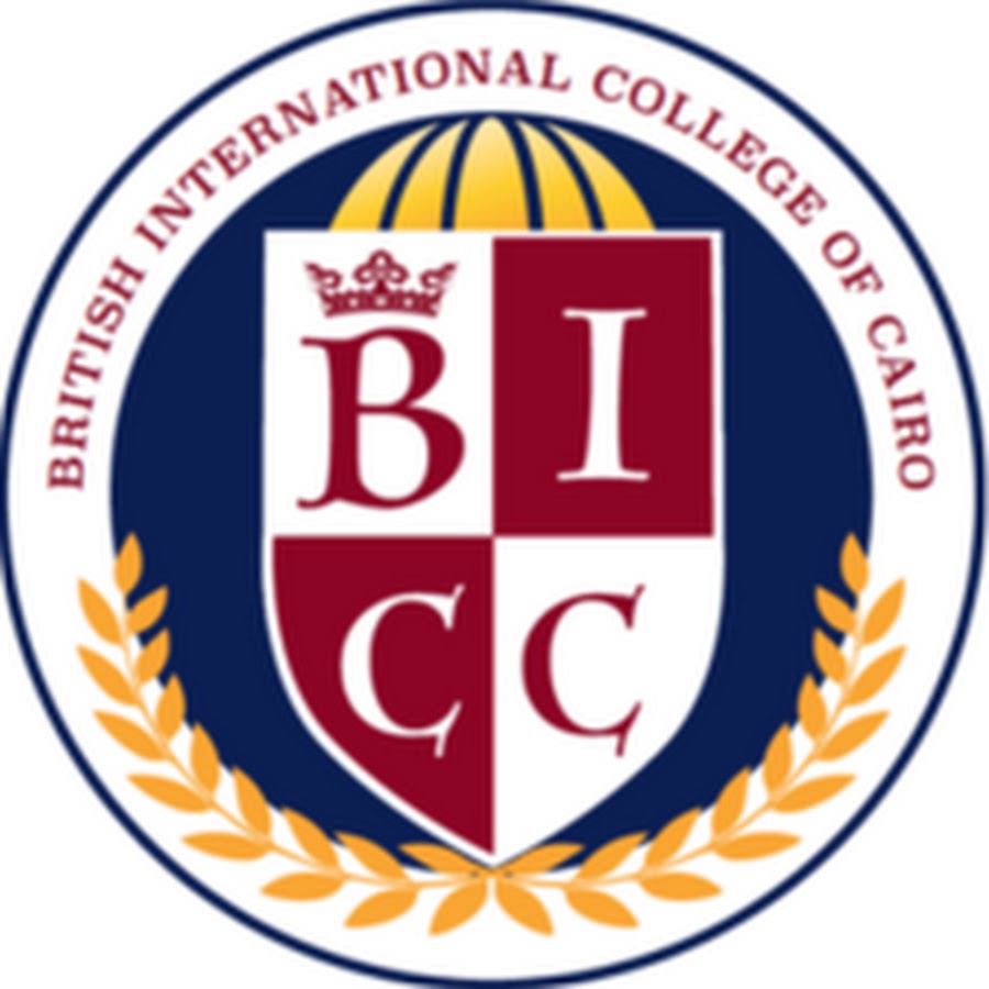 British International College Of Cairo - BICC - YouTube