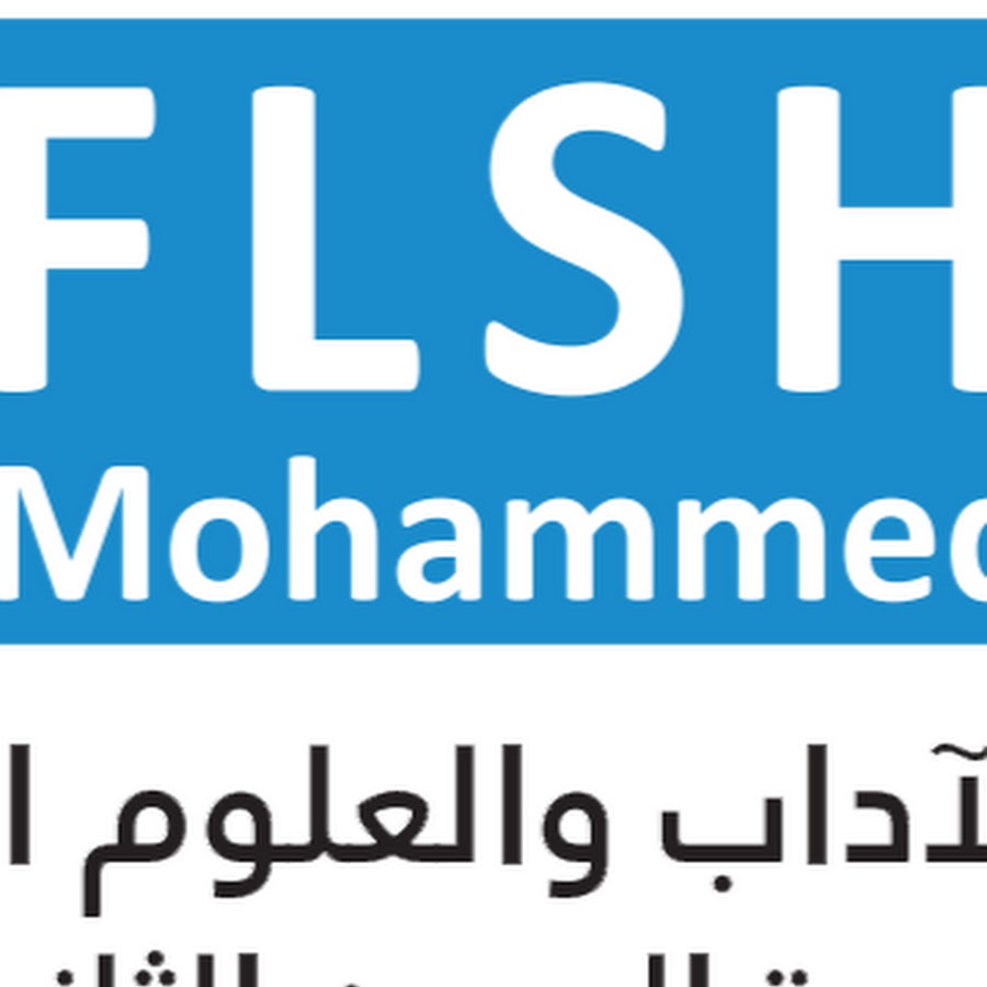 flshm flshm - YouTube