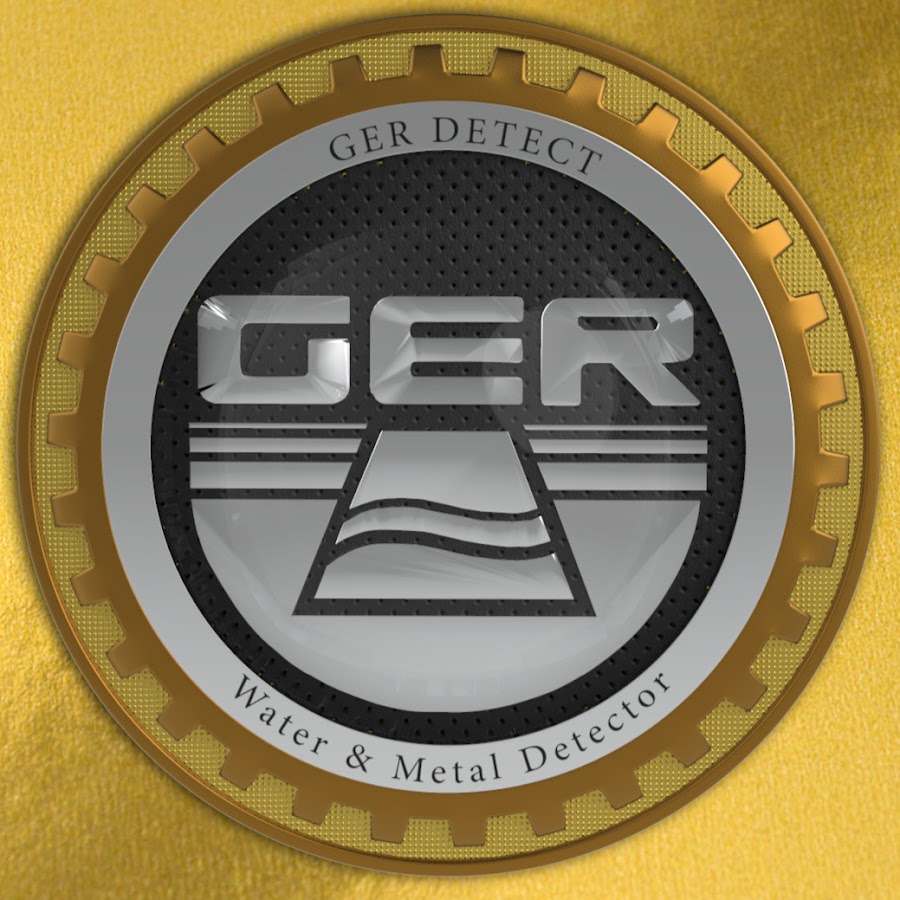 German Ger Detect - YouTube