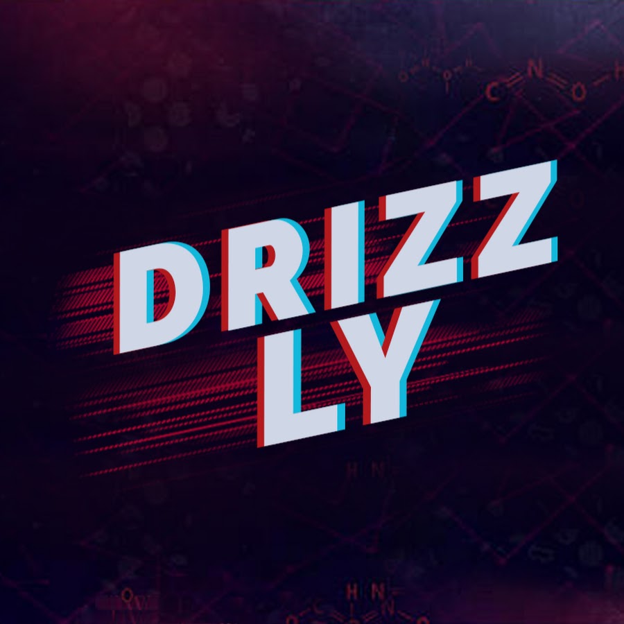 Drizzly - YouTube