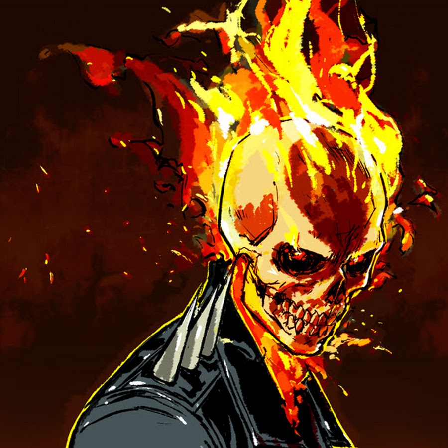 Zarathos Music - YouTube