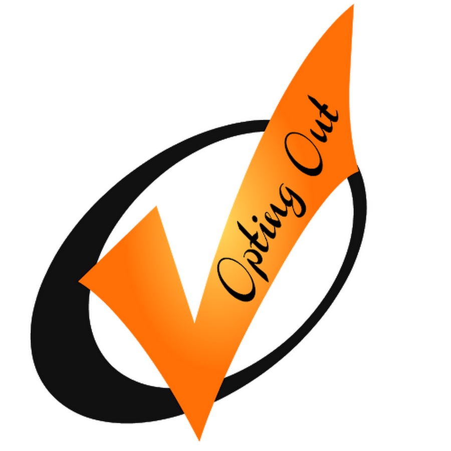 Opting Out of Normal - YouTube