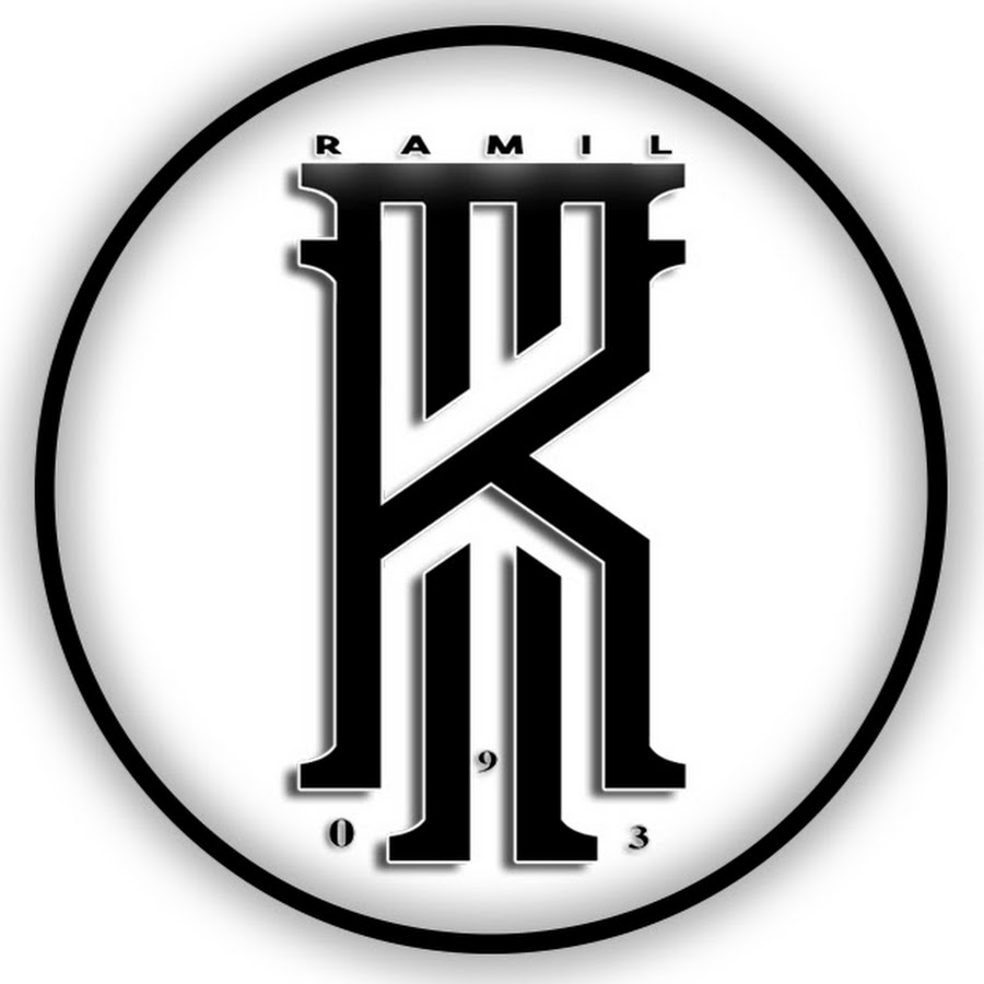 Ramil Oficial - YouTube