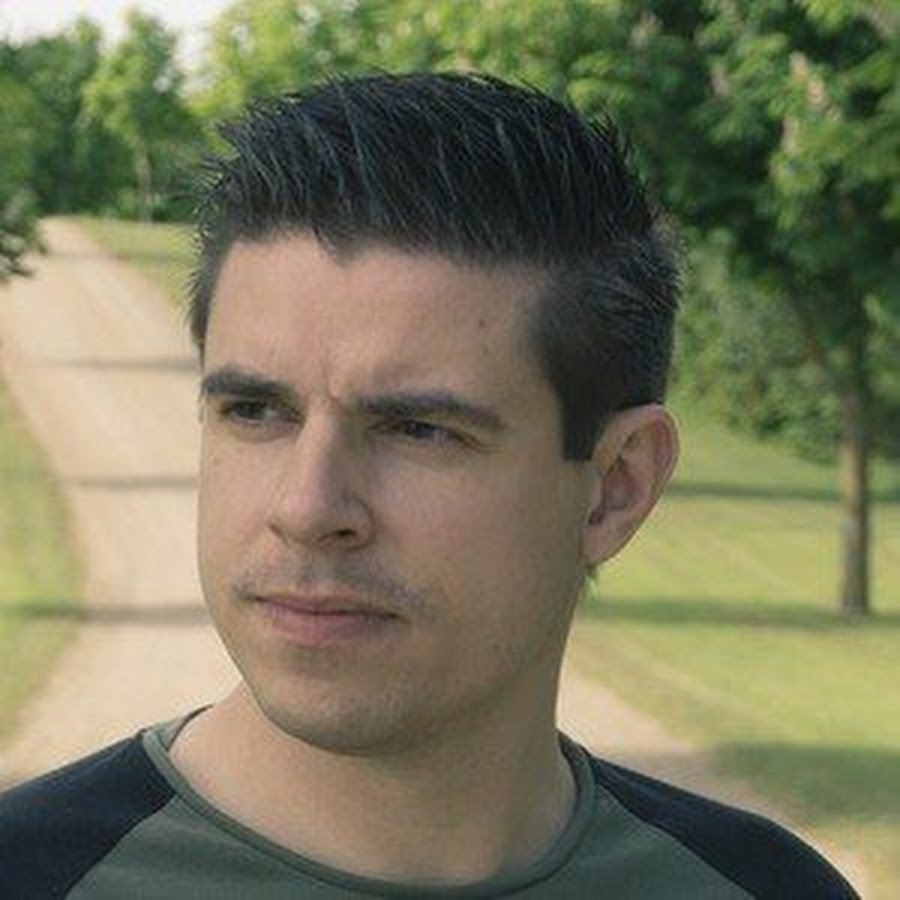 Niki Topgaard G̲A̲M̲I̲N̲G̲ H̲I̲G̲H̲L̲I̲G̲H̲T̲S̲ - YouTube