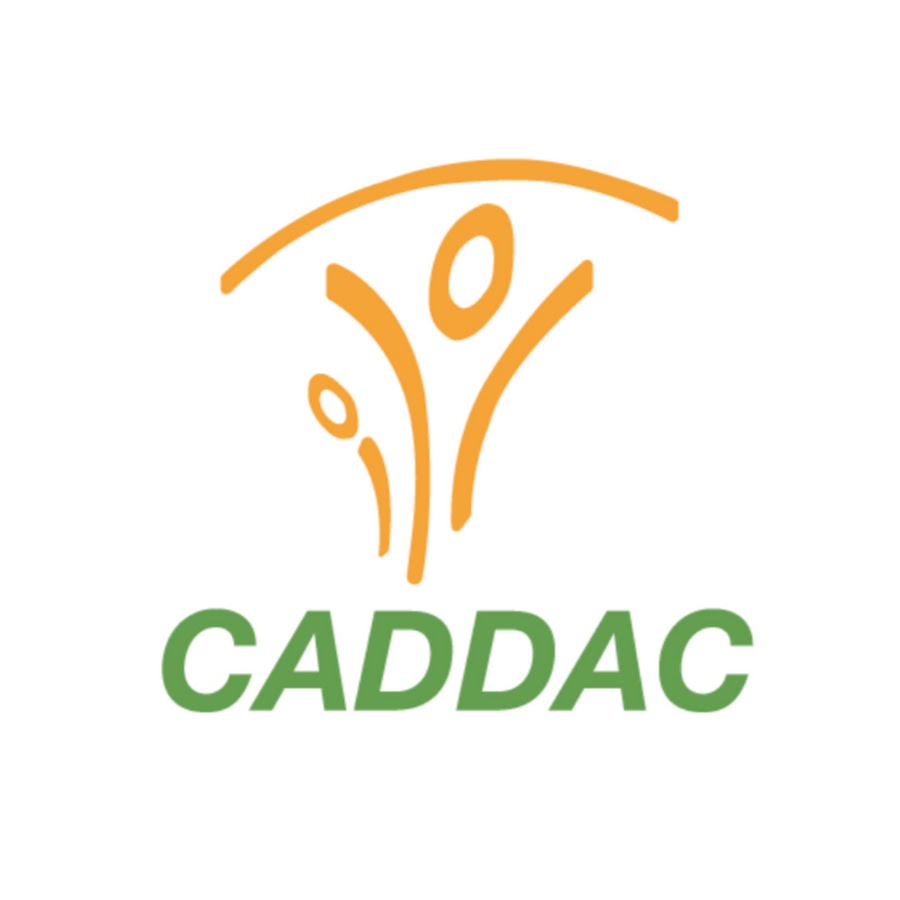 CADDAC Centre for ADHD Awareness Canada - YouTube