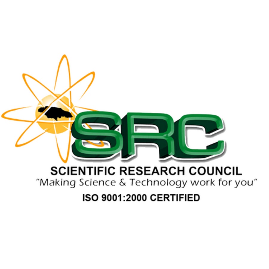 Src Jamaica - YouTube