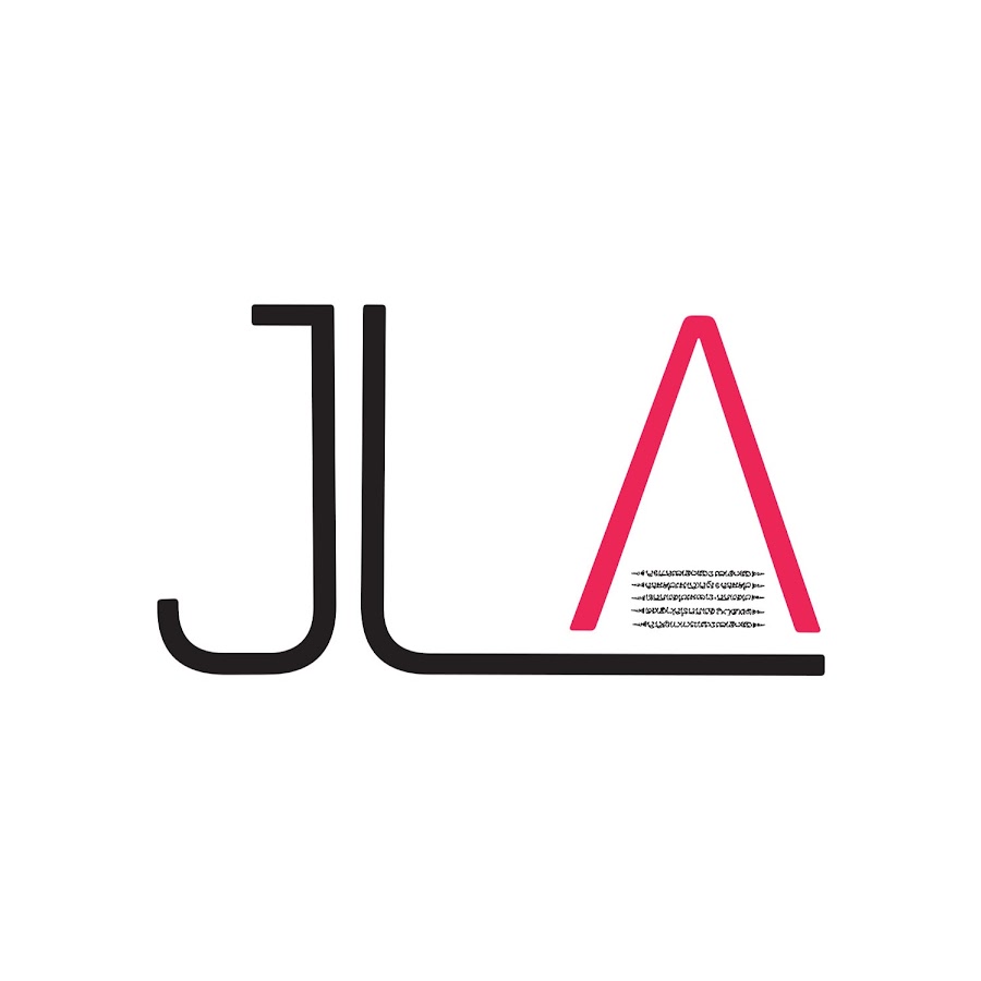 Jeyla Official - YouTube