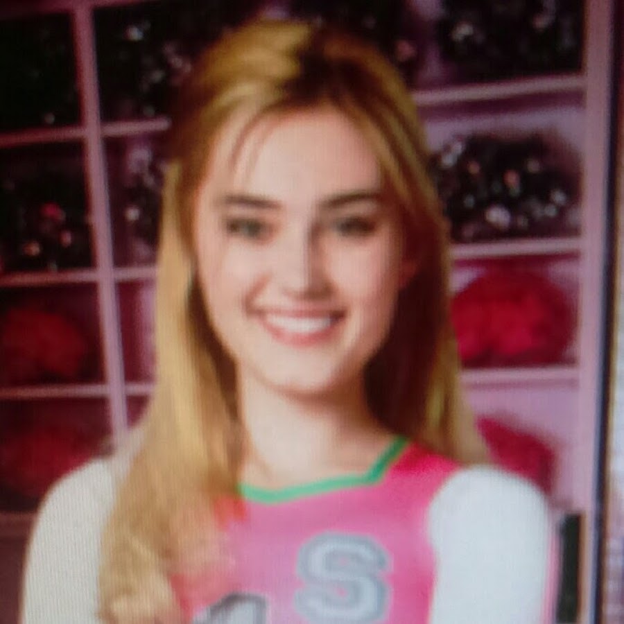 Mal AND Evie And Addison Sullivan - YouTube