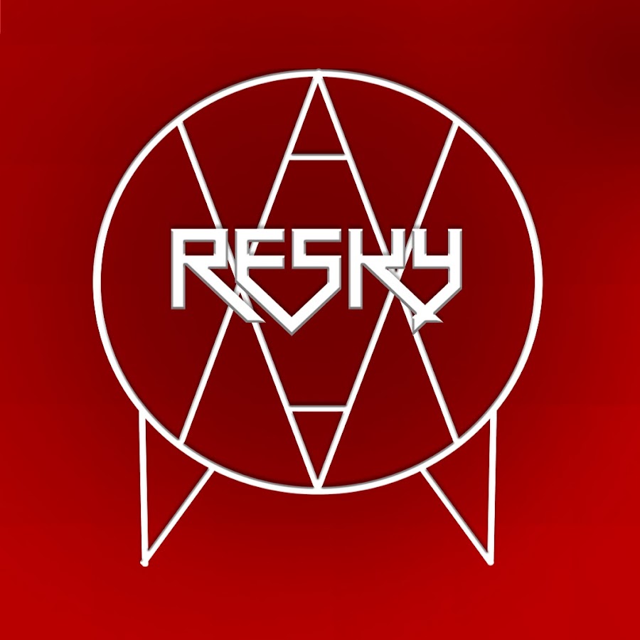 RESKY - YouTube