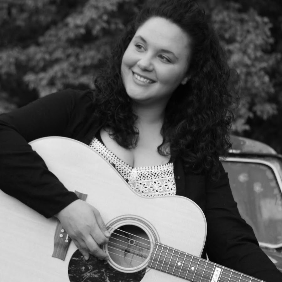 Heather Riley - YouTube