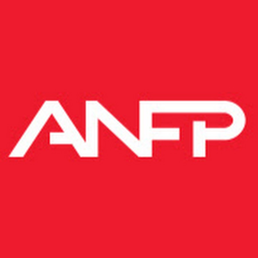 ANFP Chile - YouTube