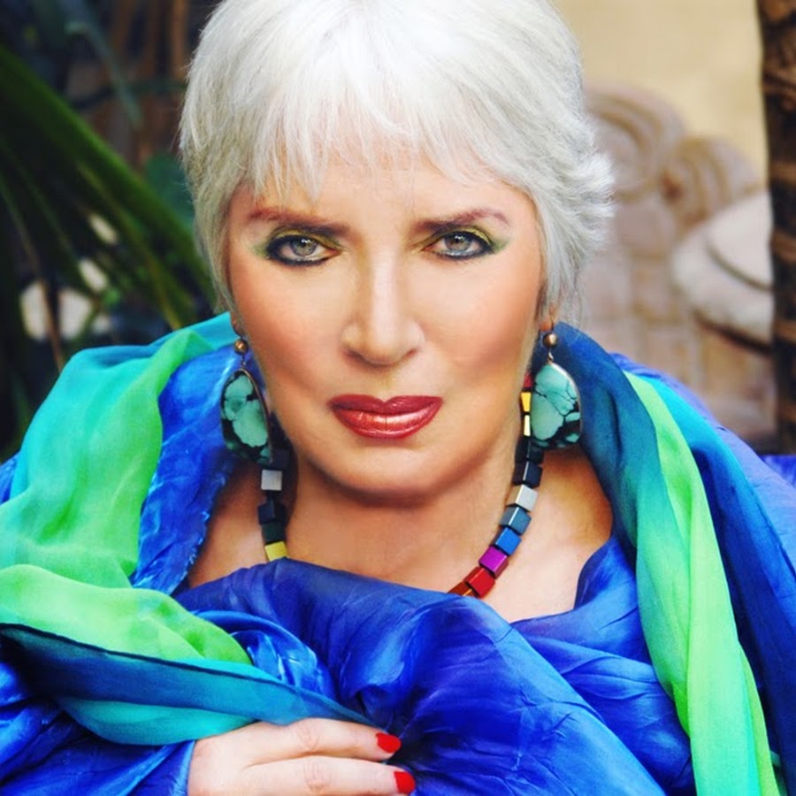 Xaviera Hollander - YouTube