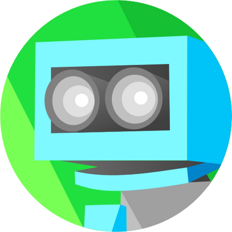 The Hello World Program - YouTube