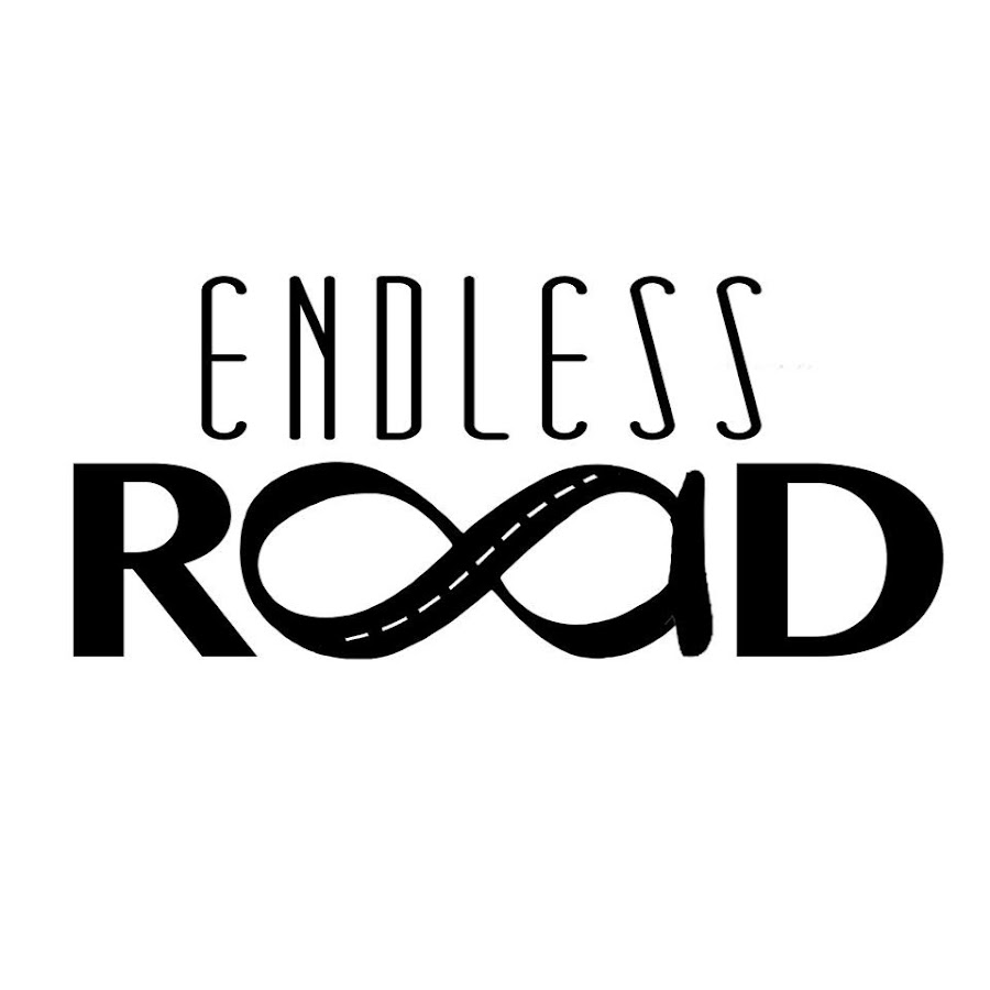 Endless Road - YouTube