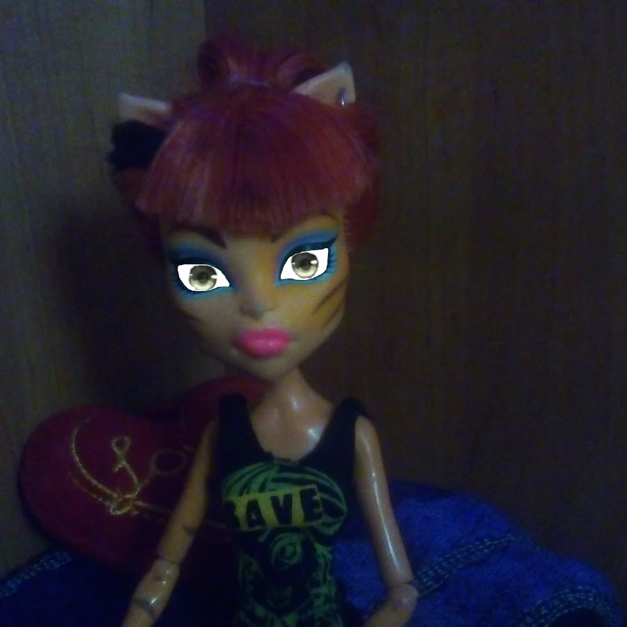 { Mary cat } - YouTube