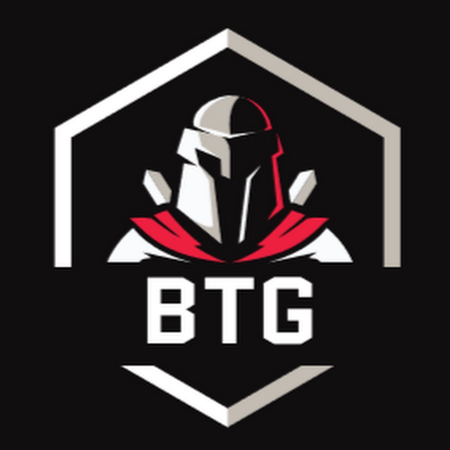 BTG - YouTube