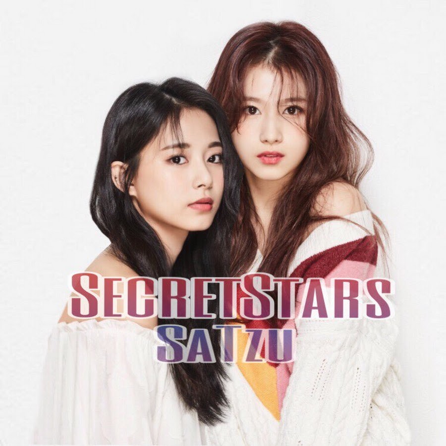 SecretStars - YouTube