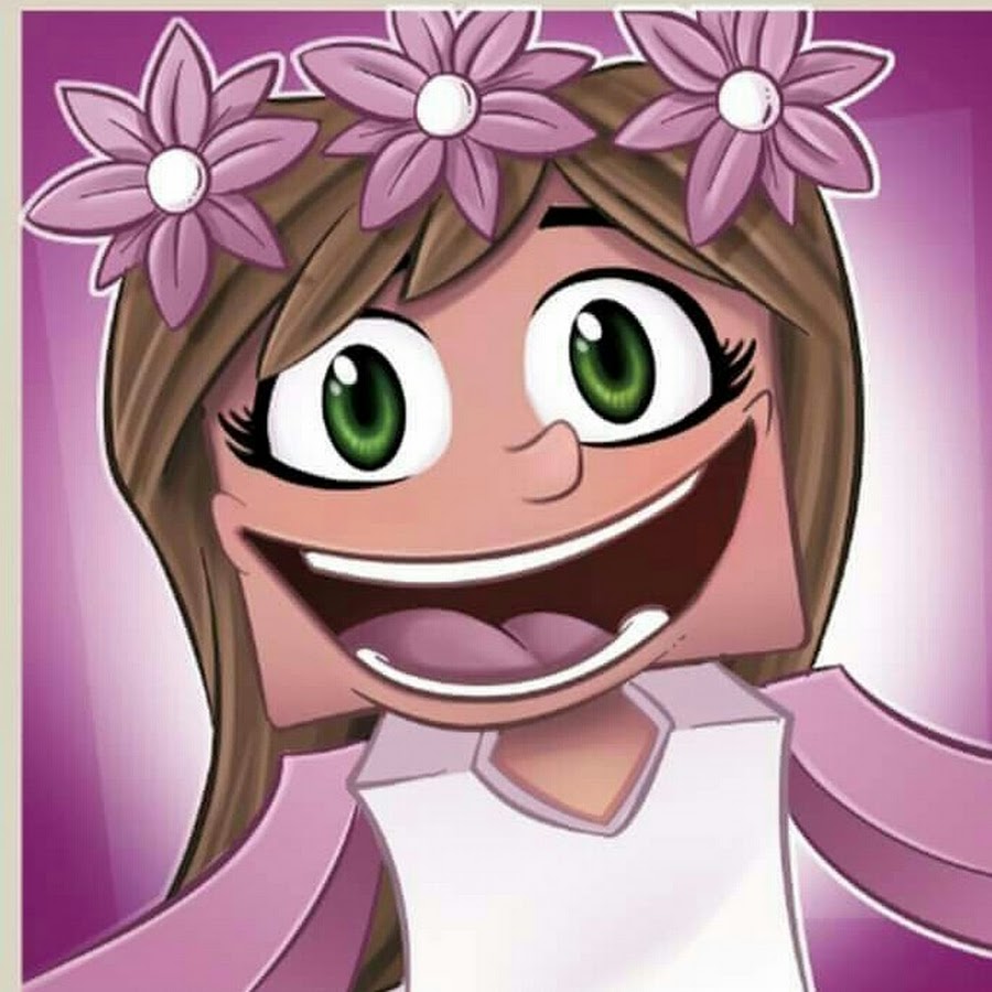 Little_ Kelly - YouTube