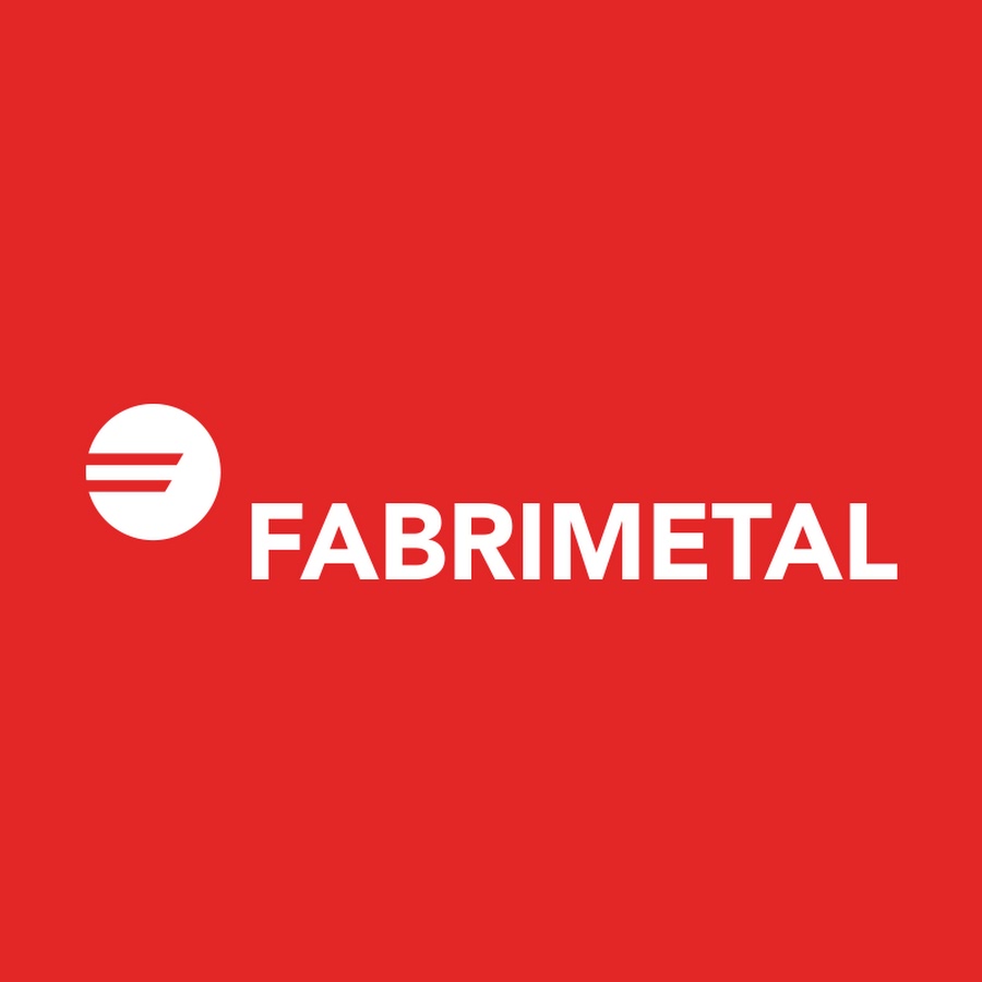 Fabrimetal Sénégal - YouTube