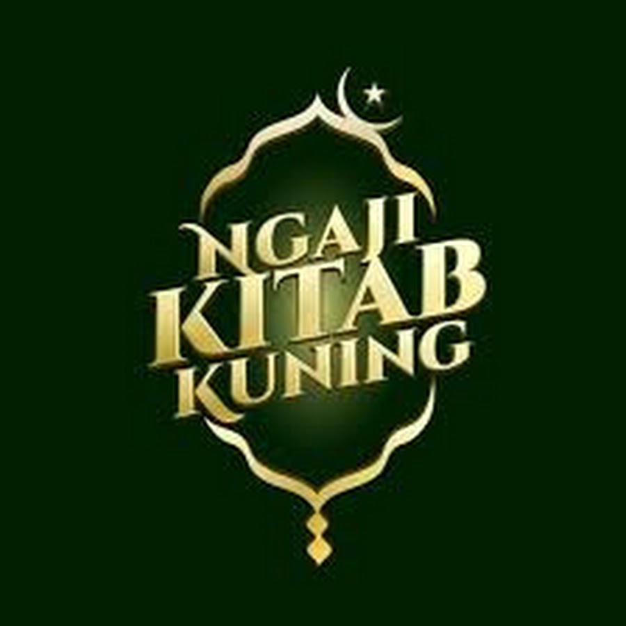 Kajian Kitab Kuning - YouTube