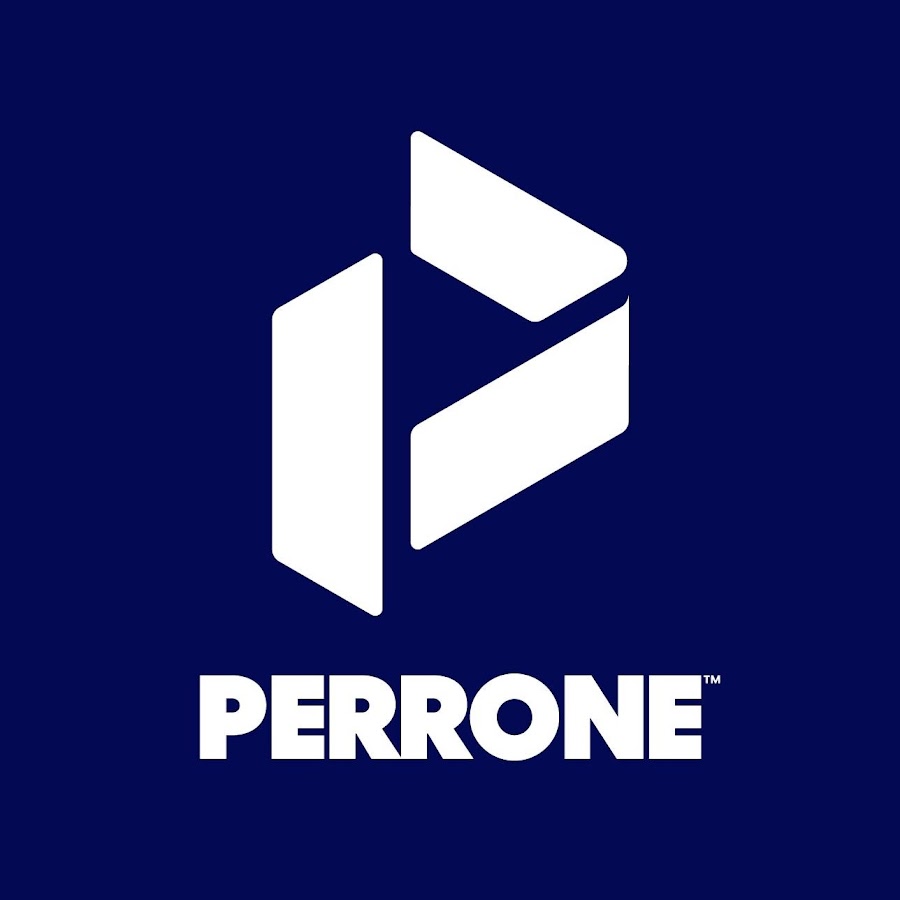 Perrone Aerospace - YouTube