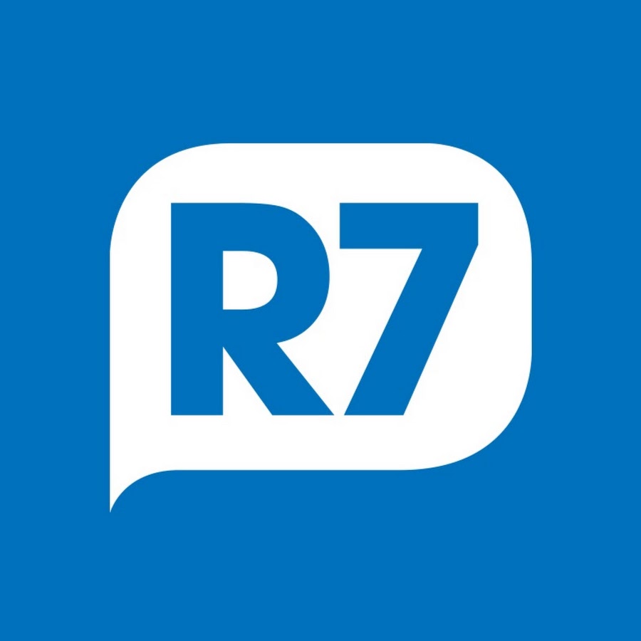 R7 Play - YouTube