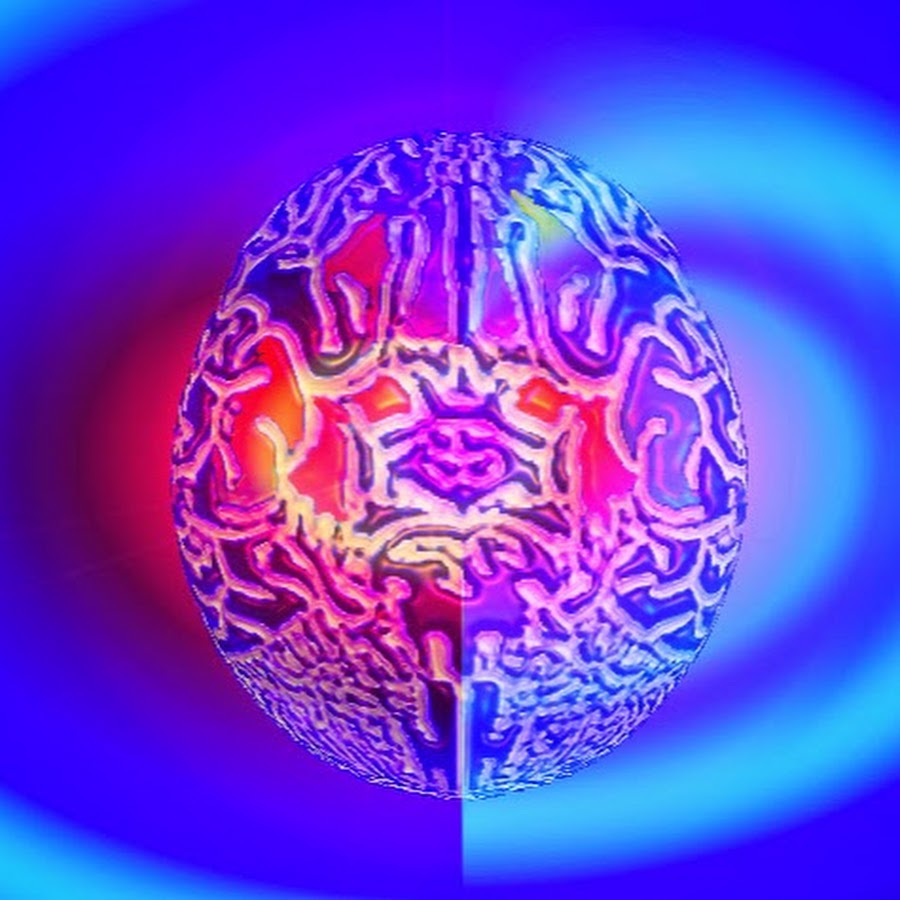 mind-machines-youtube