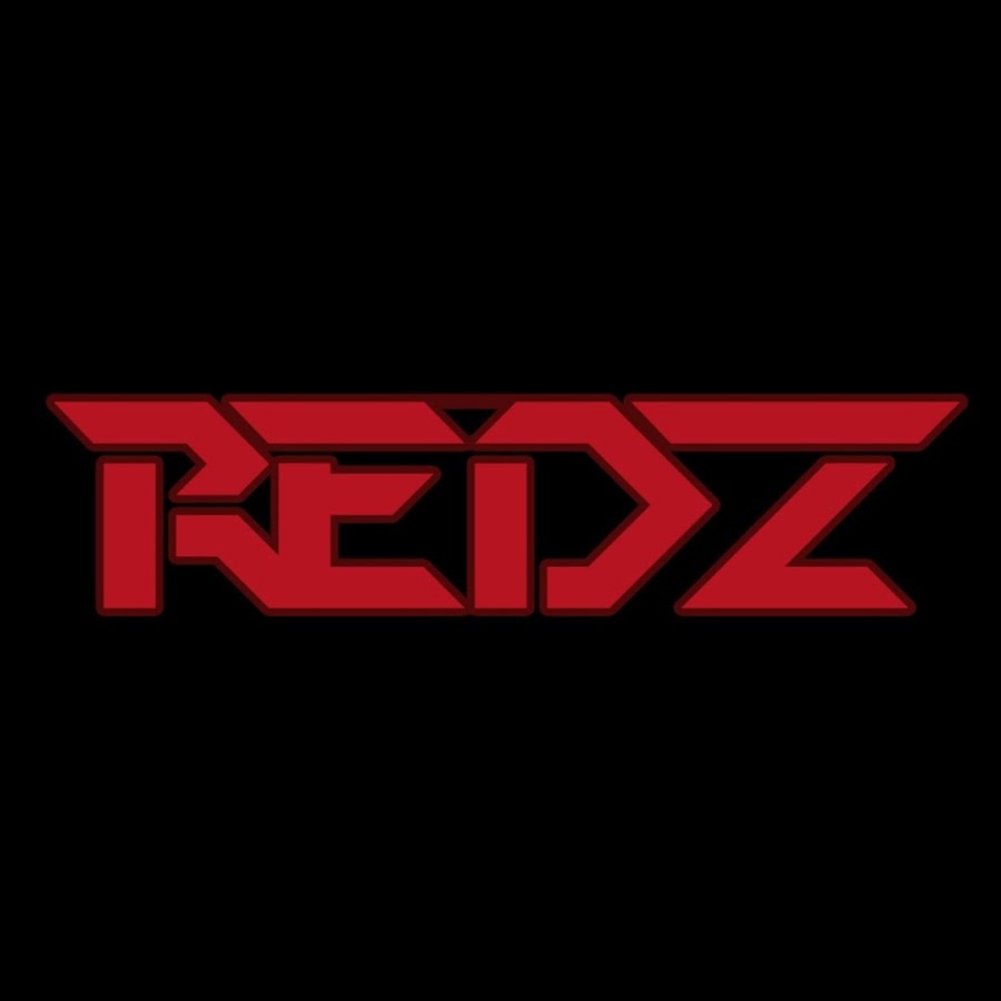 REDZ - YouTube