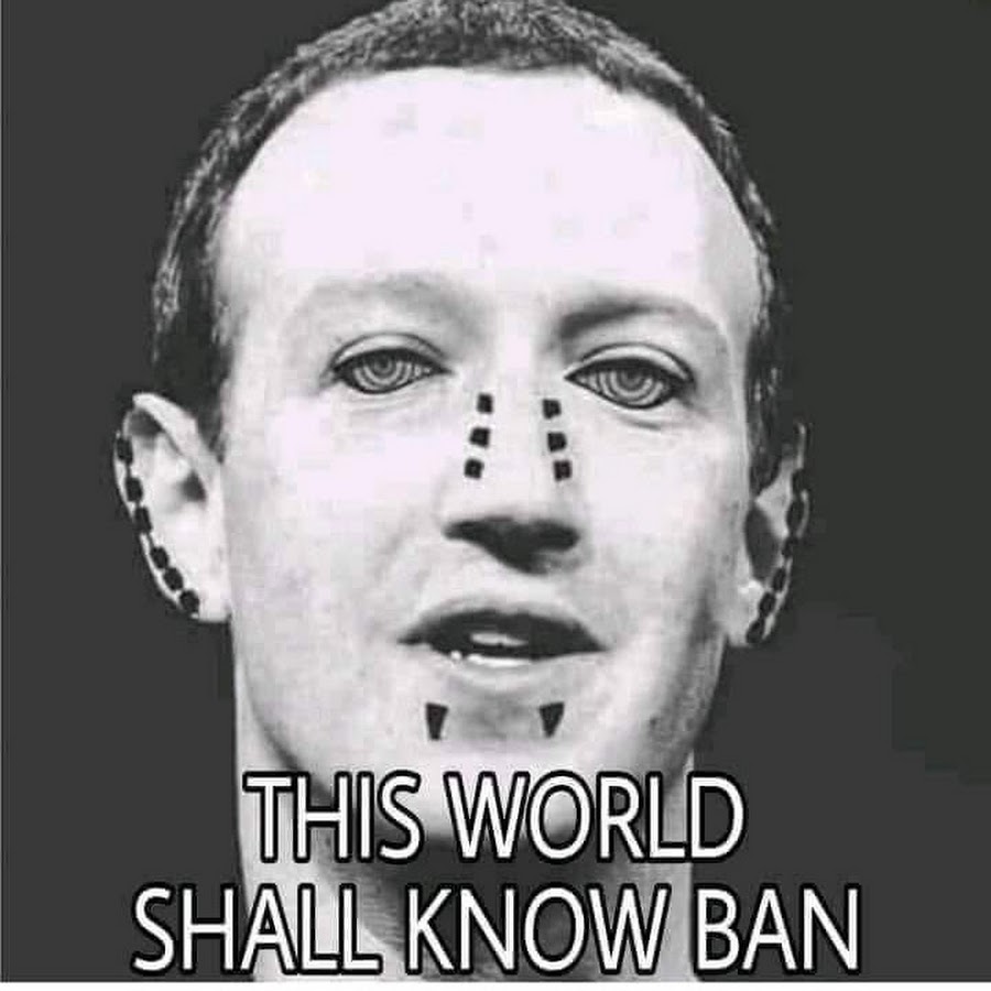 Lavender Town - YouTube