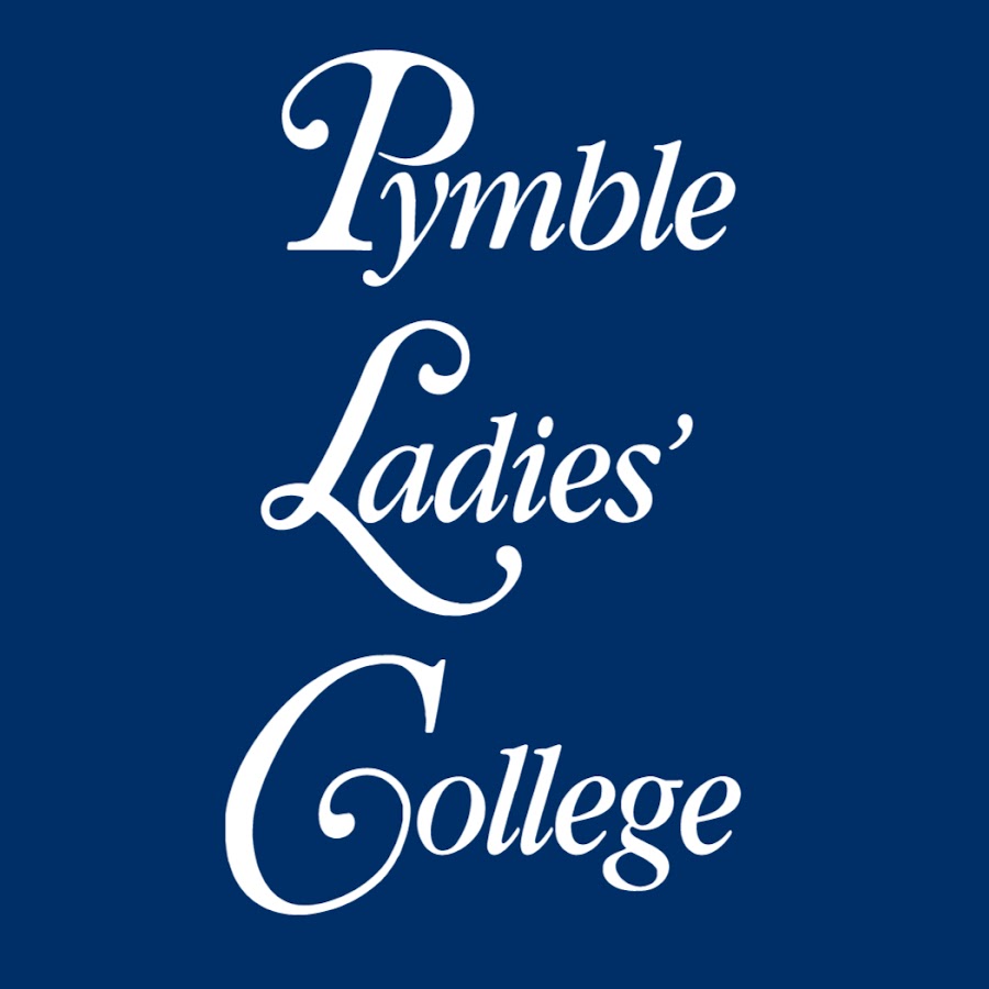Pymble Ladies' College - YouTube