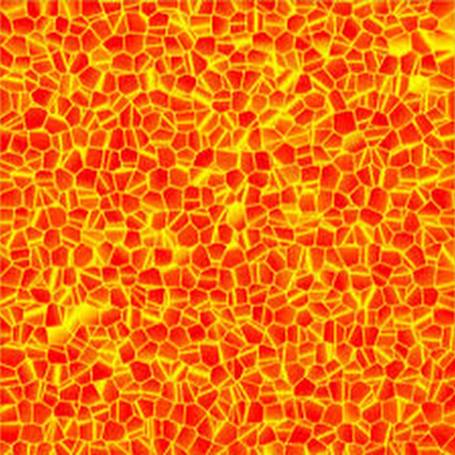 DrawTheBombastic - YouTube