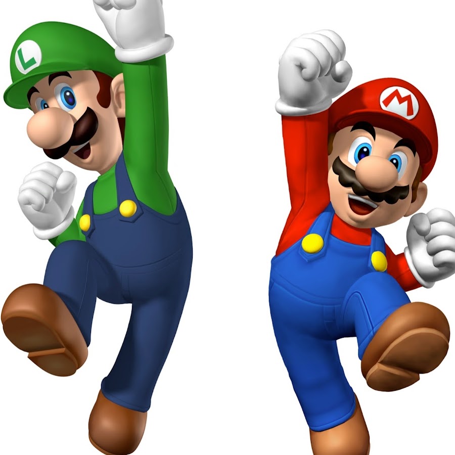 Hugo et Thomas !!!!! - YouTube