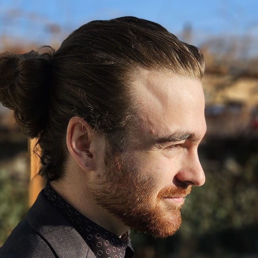 Steve Rodgers - YouTube