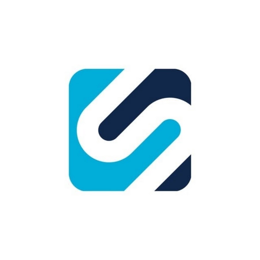 Spectra Arts Co. Doha, Qatar - YouTube