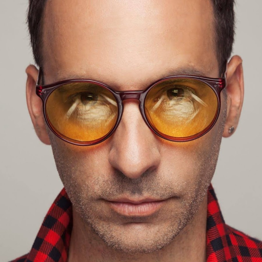 Yonatan Rozen - YouTube