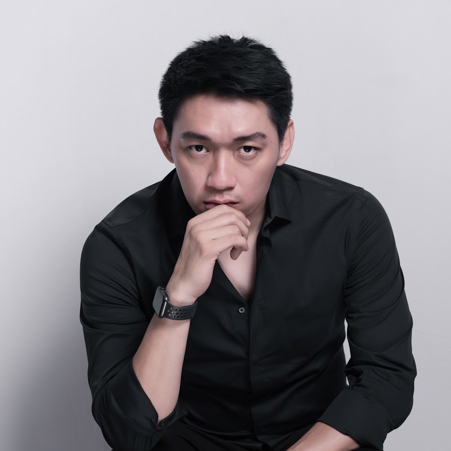 Ifan Seventeen TV - YouTube