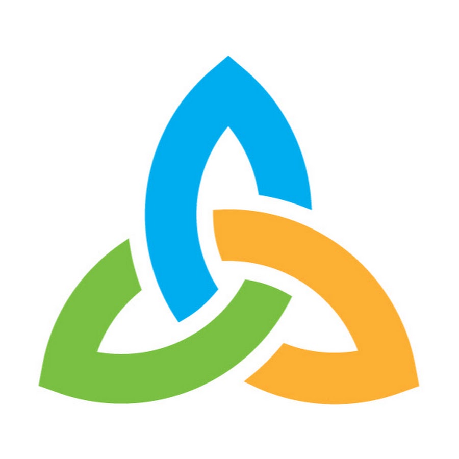 Uniphar Group - YouTube