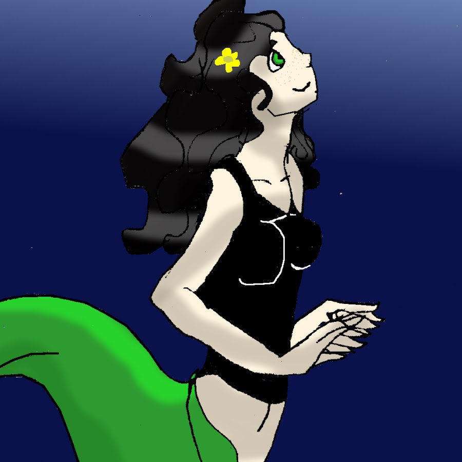 Tales Of Merlia - YouTube