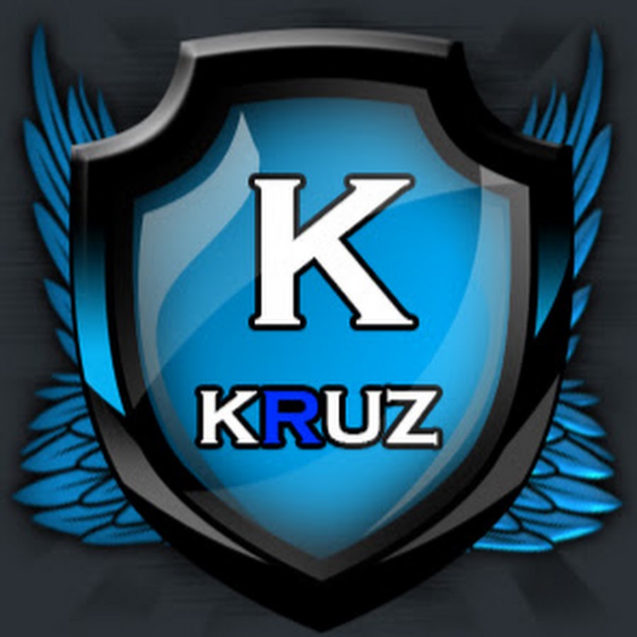 Kruz - YouTube