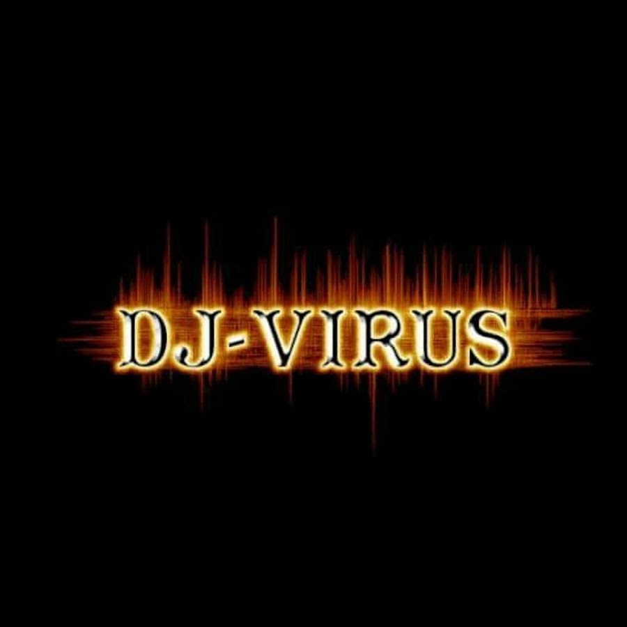 Dj-virus - YouTube