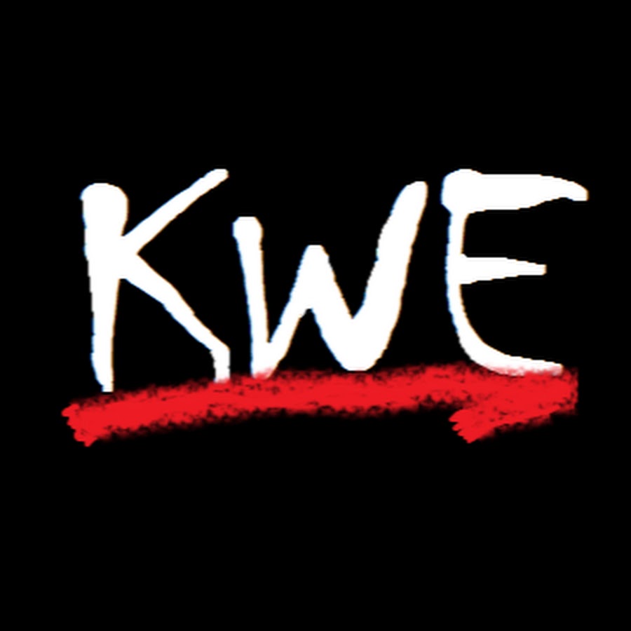 KWE Wrestling - YouTube
