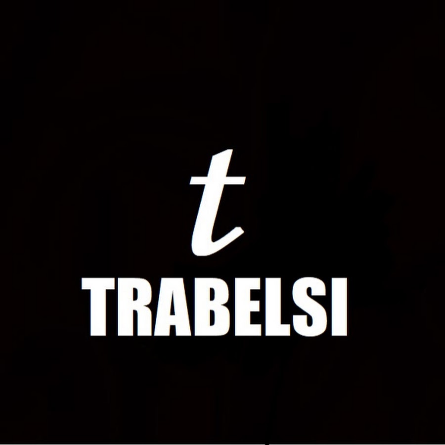Trabelsi - YouTube