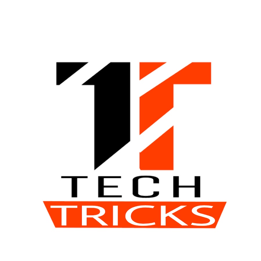 Tech Tricks - YouTube