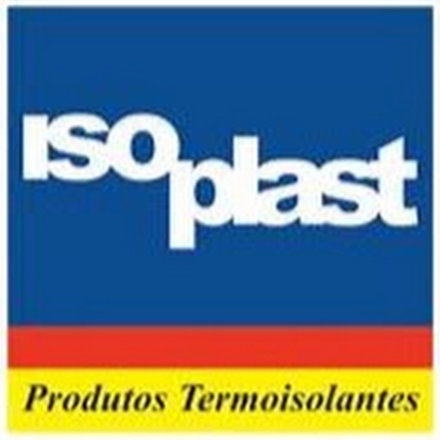 Isoplast Ind. e Com. de Plásticos Ltda - YouTube