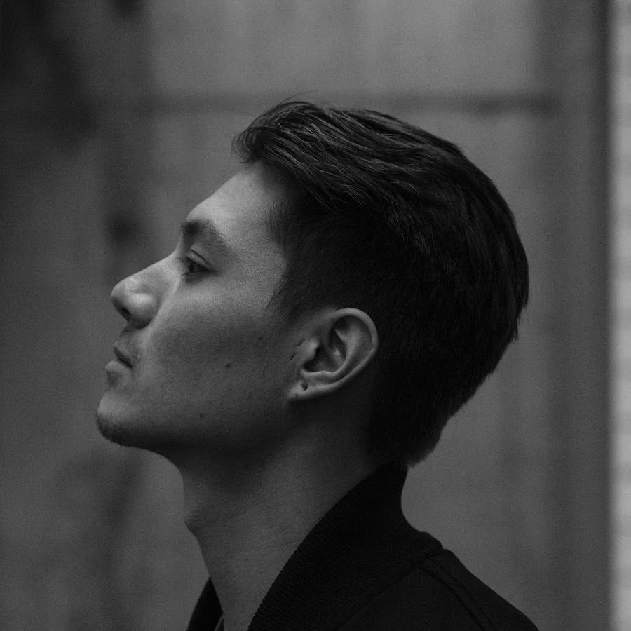 Samuel Chan - YouTube