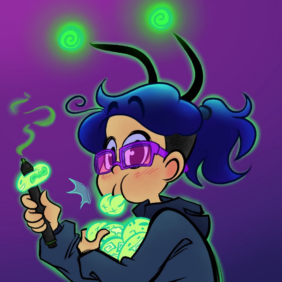 Ari Cartoons - YouTube