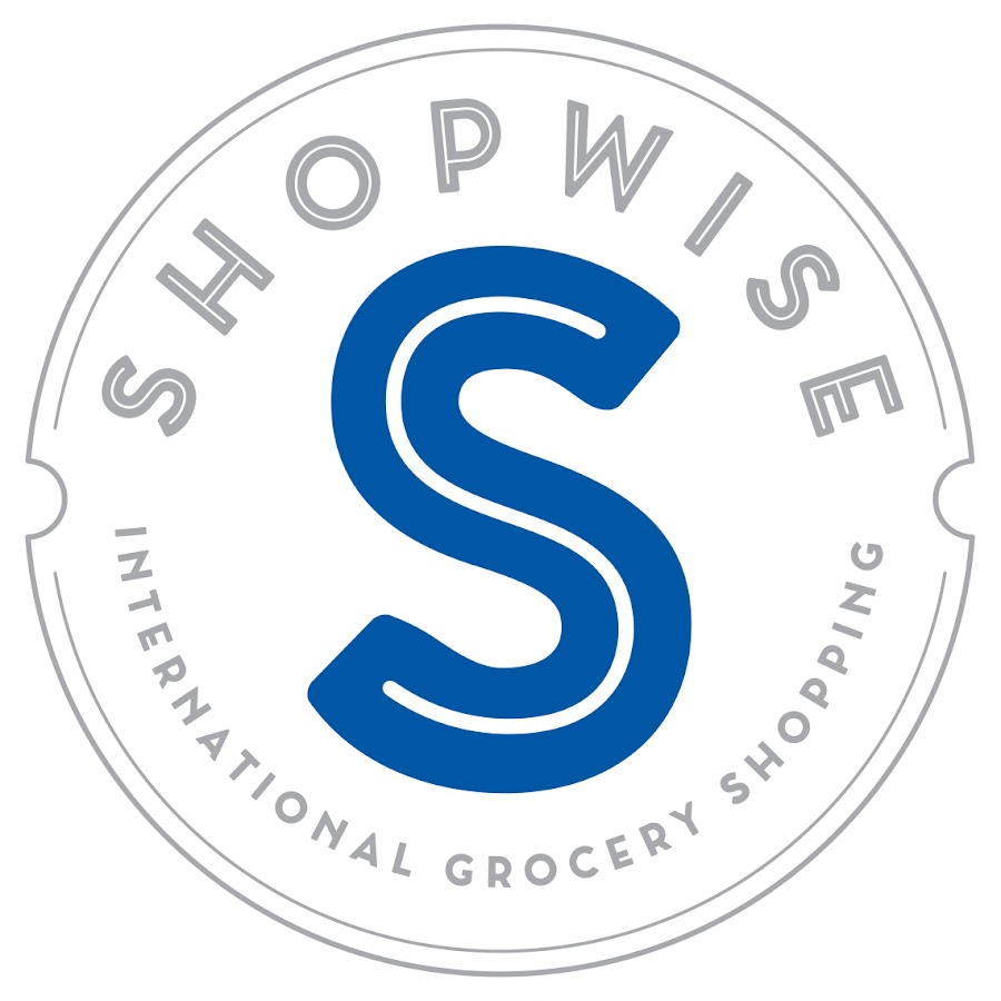 Shopwise Philippines - YouTube