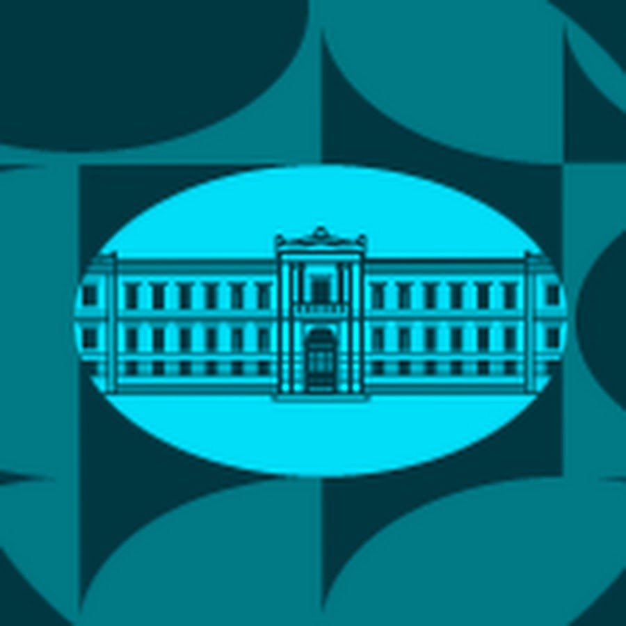 National Bank of Greece - YouTube