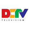 DCTV - Công ty Cổ phần Sản xuất Nội dung số Truyền Hình Việt Nam - YouTube