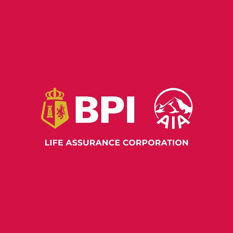 BPI-Philam Life Assurance Corporation - YouTube